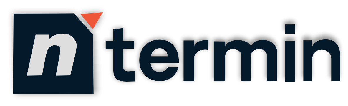Sign In - n'Termin